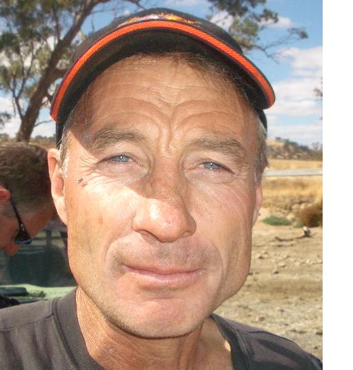 Murchison River Expedition 2004 | Adventures