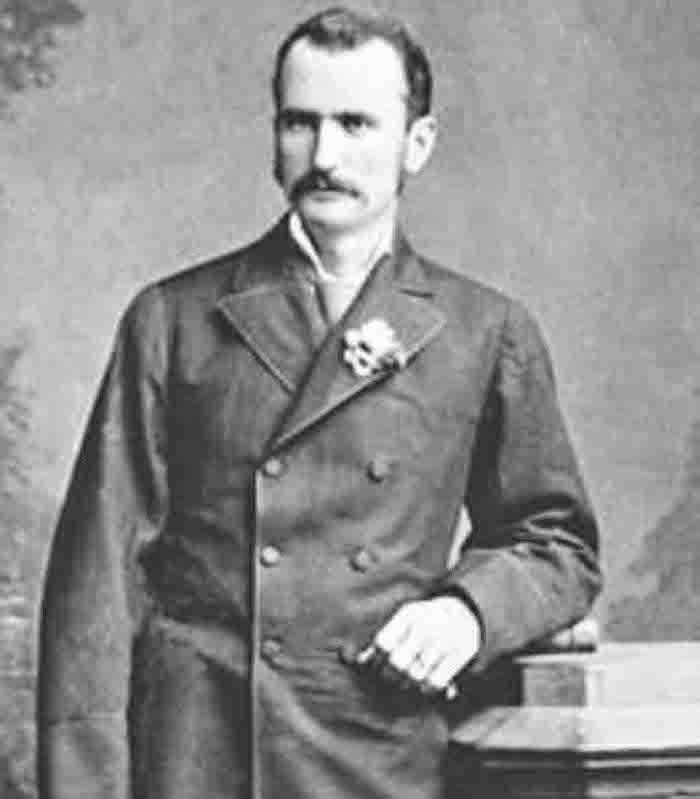 Eyre Highway | Adventures