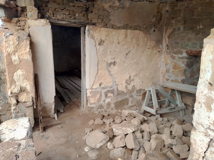 Balladonia Track | Adventures